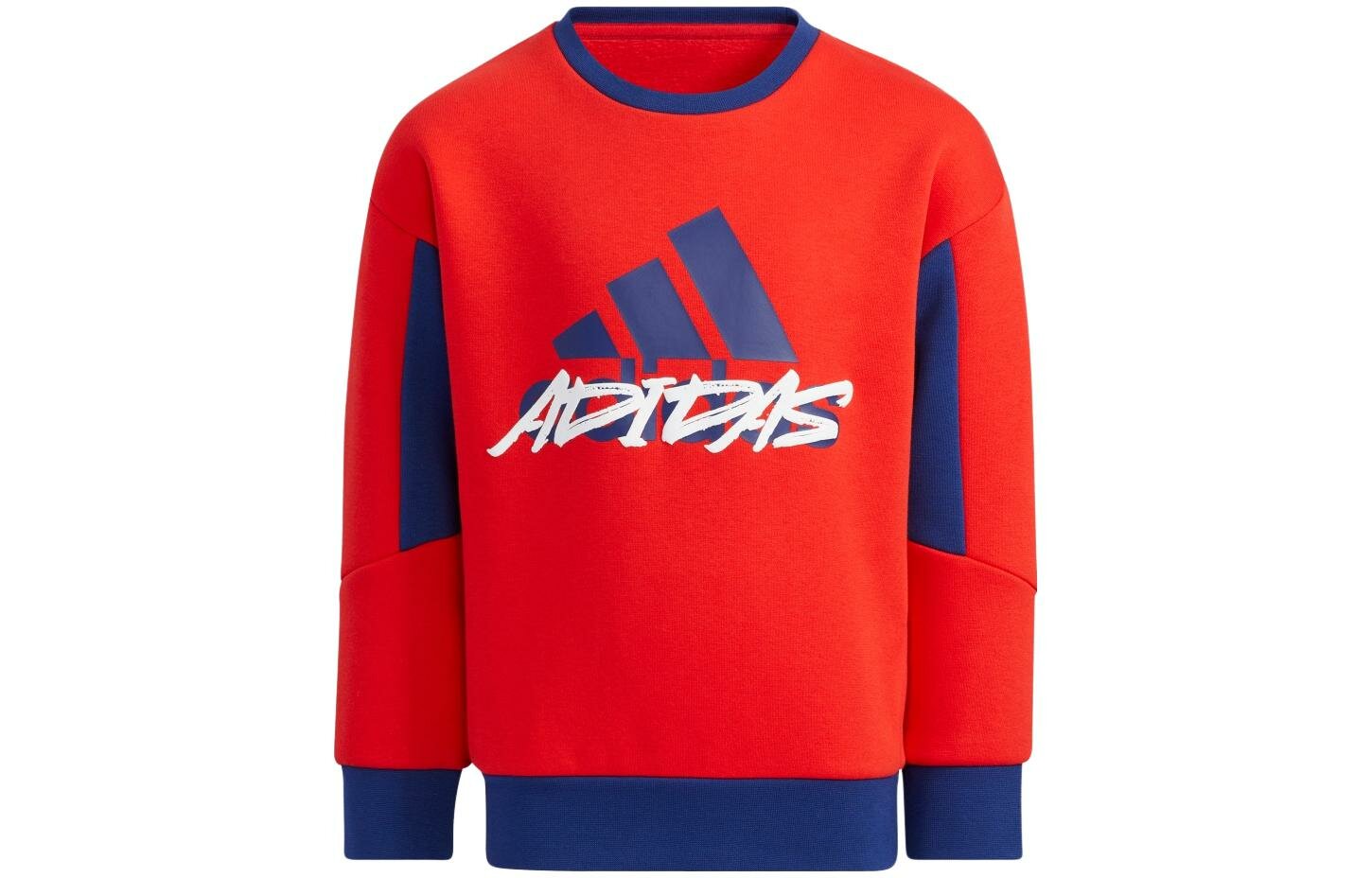 Толстовка Adidas
