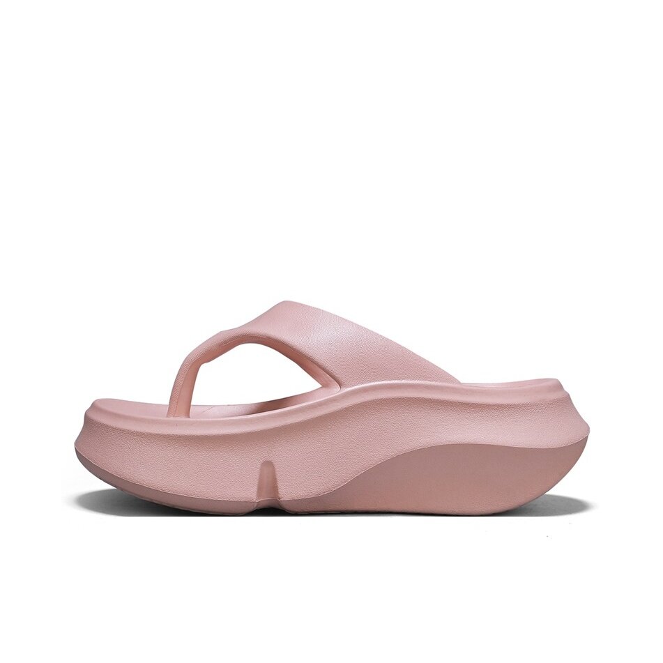 Шлёпанцы JEEP