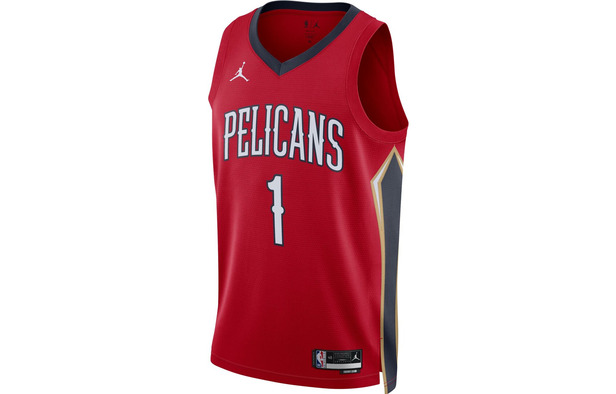 Форма спортивная