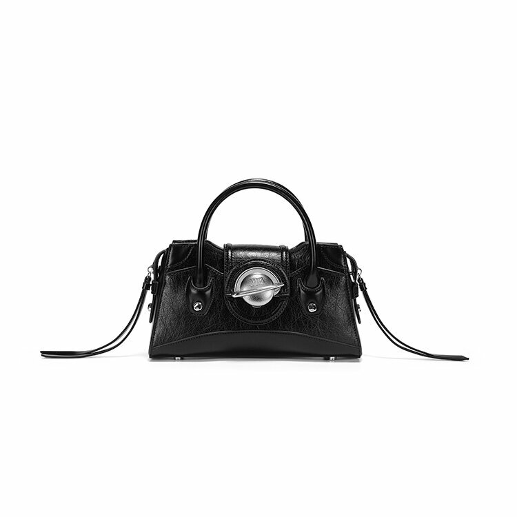 Сумка JELLYTOYBOY Galaxy Bag