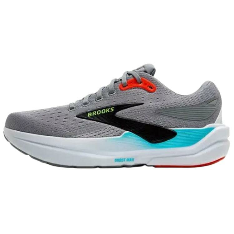 Кроссовки Ghost Max 3