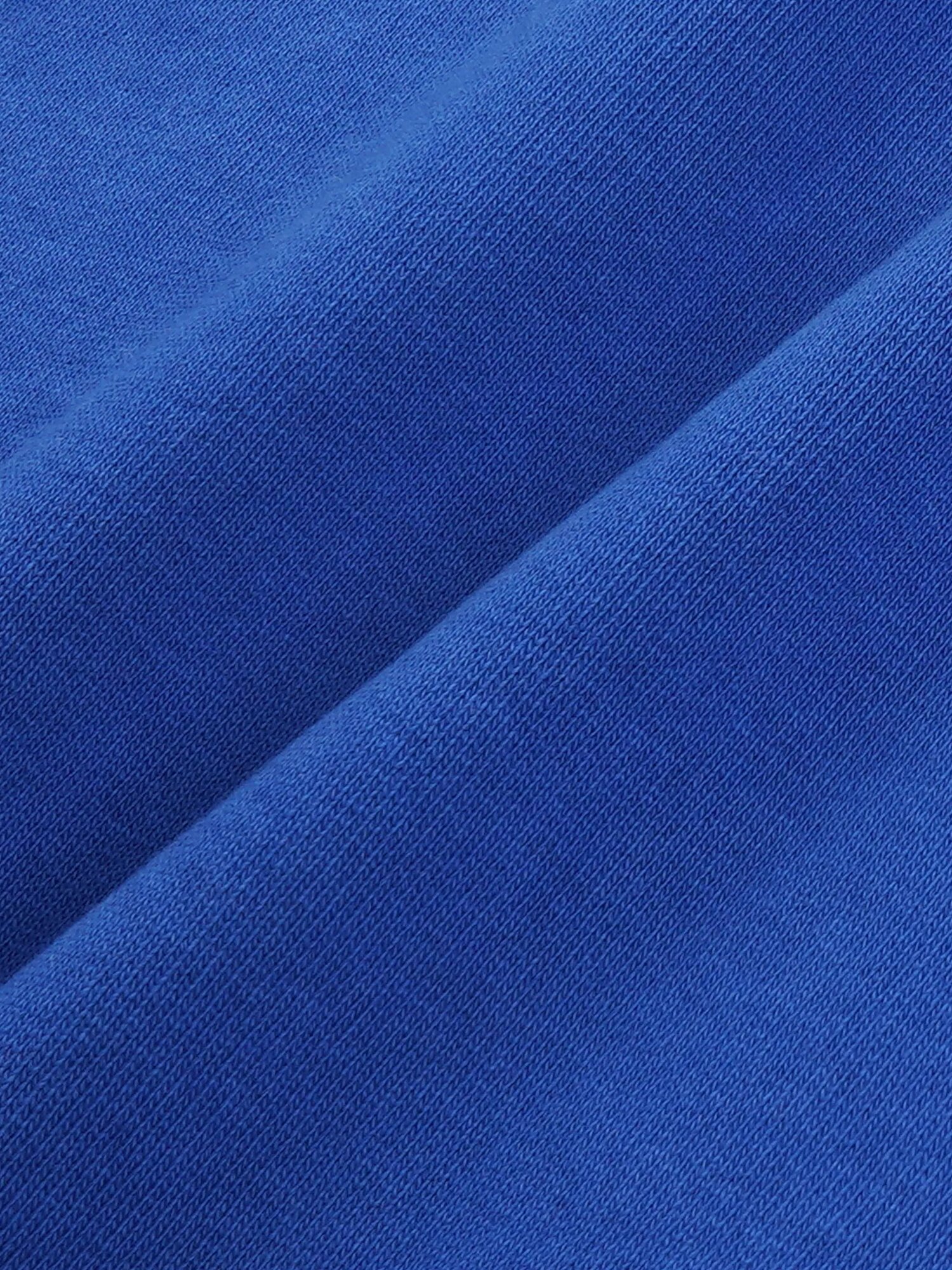Шорты Sporty & Rich Nautical Disco, размер XL, blue — фото 1