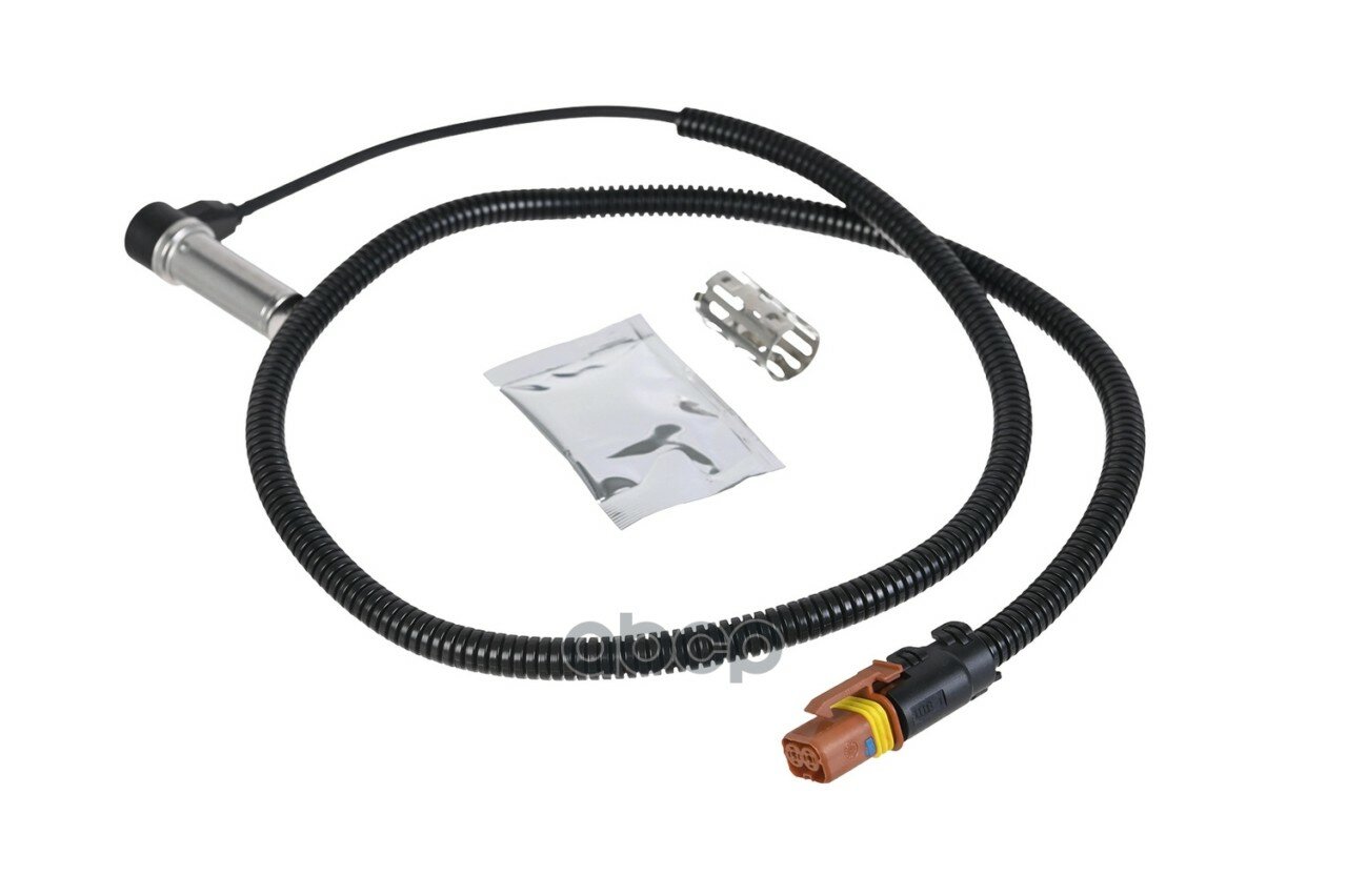 Датчик ABS ! L=1000mm MAN TG-S/TG-X Stellox арт. 8550628SX