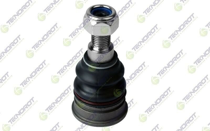 Шаровая опора TEKNOROT H-535 Honda Hr-V 1999-2006
