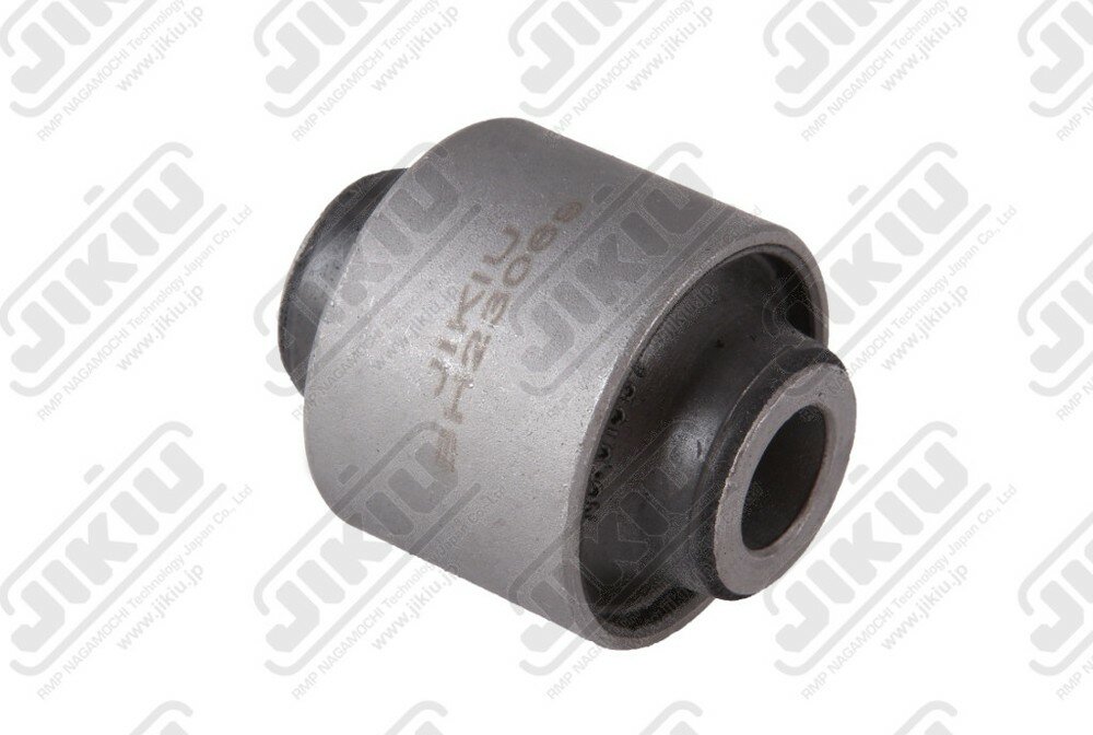 Сайлентблок JIKIU BH23069 Mitsubishi Galant E55A, E75A 1992-1996
