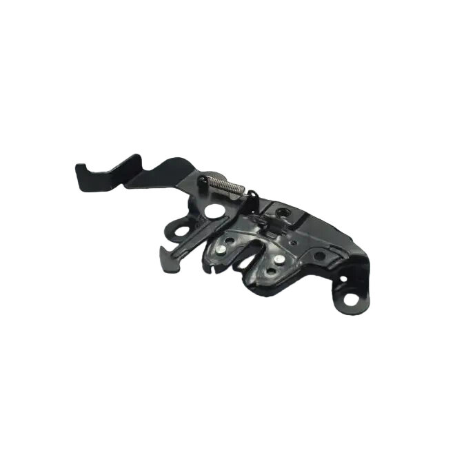 Замок капота QUATTRO FRENI QF42G00051 Nissan