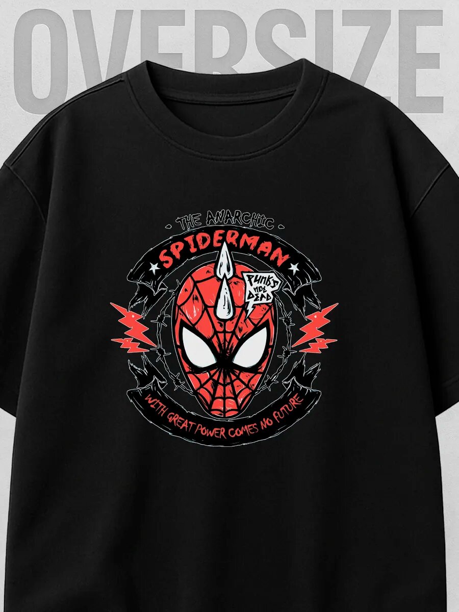 Футболка PRINTSHOT