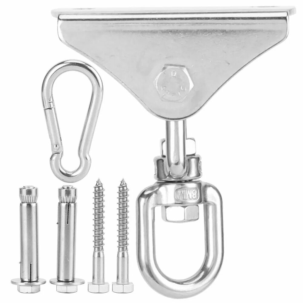 Фурнитура для садовой мебели