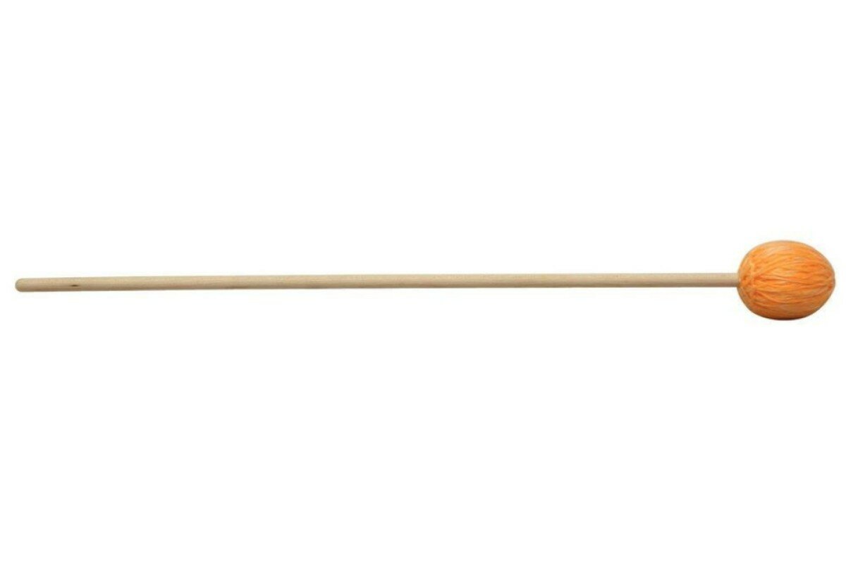 GEWA Concert Mallet Marimbaphone Very Soft колотушка для маримбафона высокой мягкости