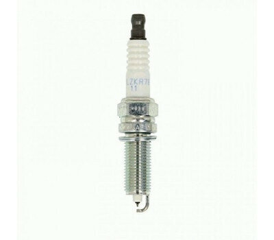 9723 Свеча зажигания IRIDIUM SILZKR7B11