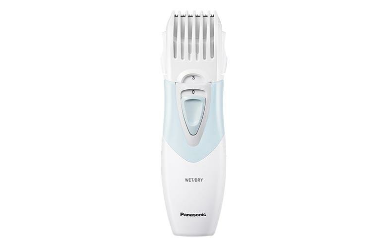 Машинка для стрижки волос для детей Panasonic, 13993223