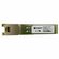 Модуль Juniper EX-SFP-1GE-T