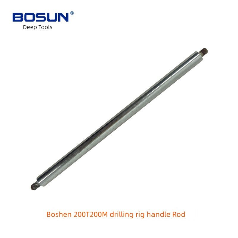 Оригинальные аксессуары для настольной водопоглощающей дрели Boshi 200M/T: водозащитный уплотнитель, водопоглощающая