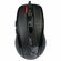Мышь V-Track F5