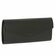 Очечник Versado 159 black