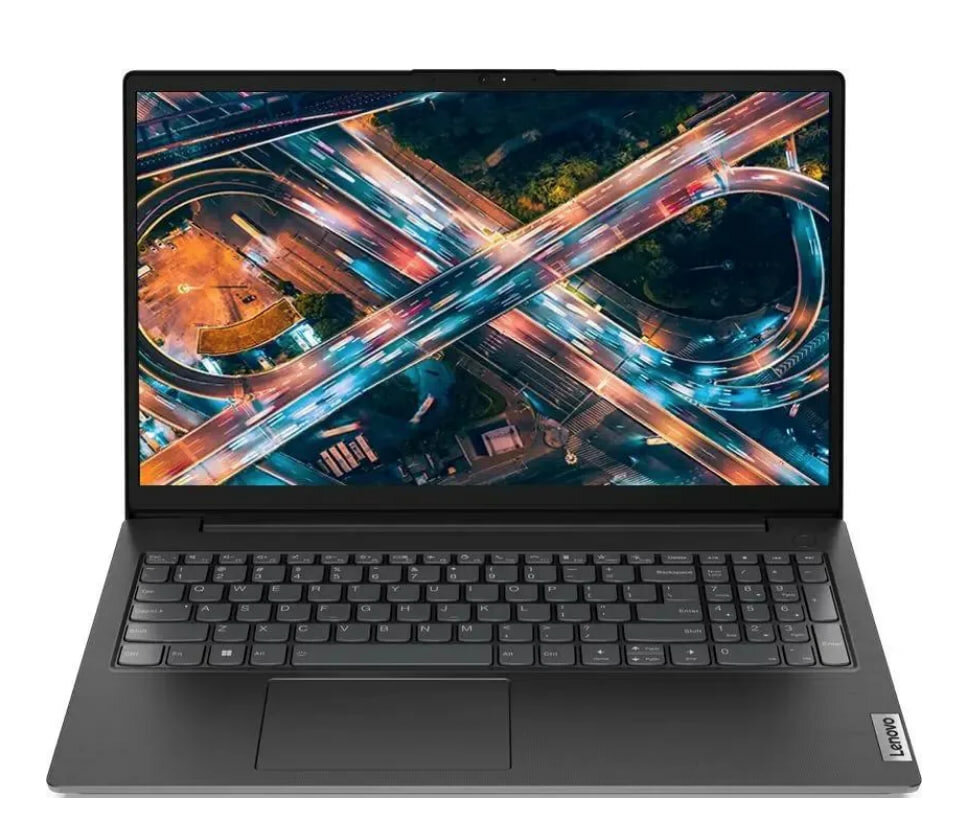 Ноутбук LENOVO V15 G4 IRU (83A1004SAK_16)