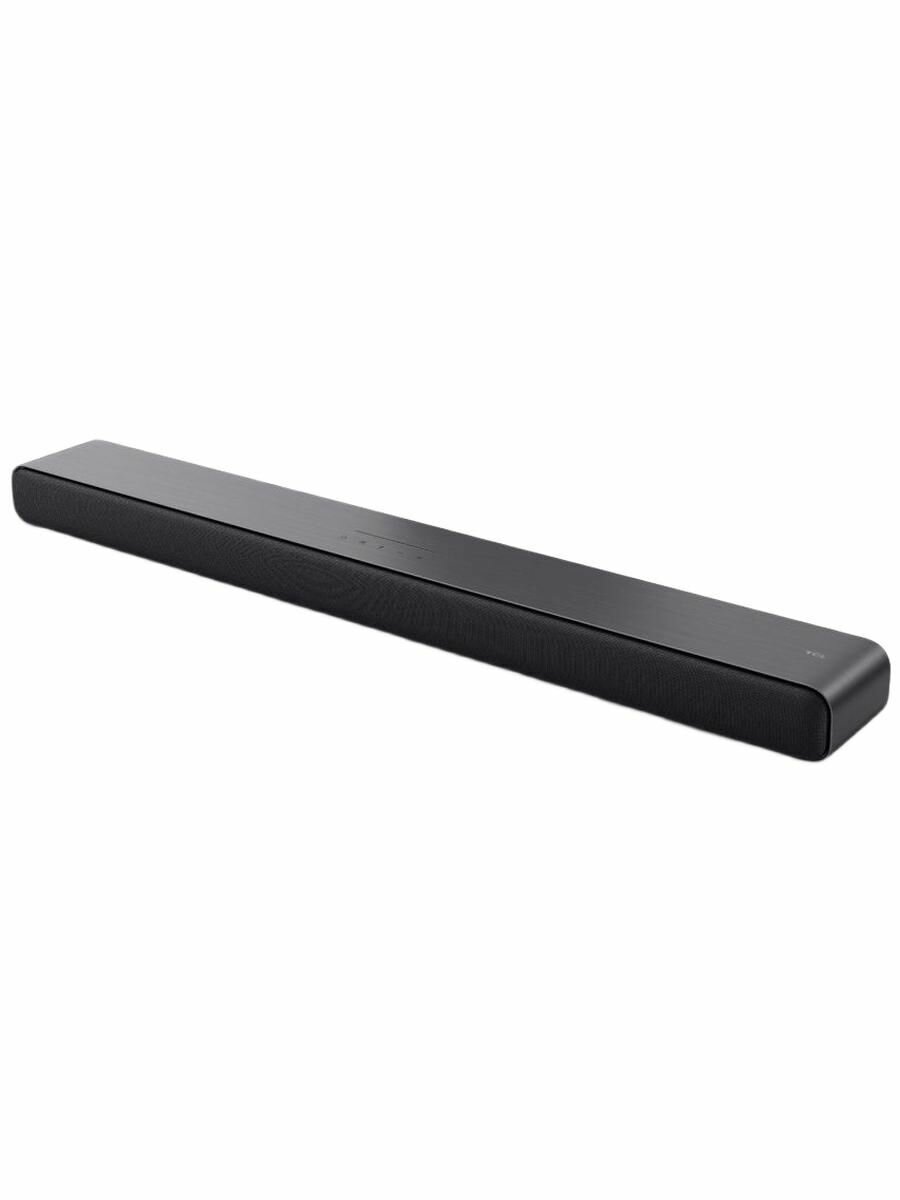 Саундбар TCL S45H Soundbar 2.0 100Вт