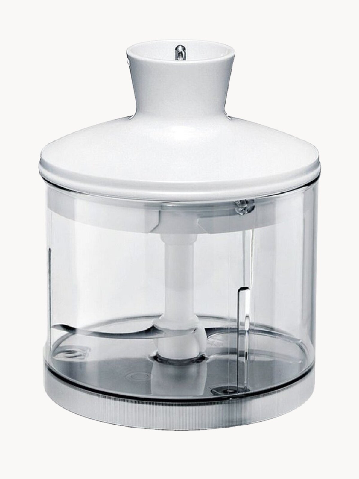 Комплект ( чаша+редуктор+нож) для блендера Bosch 12029551