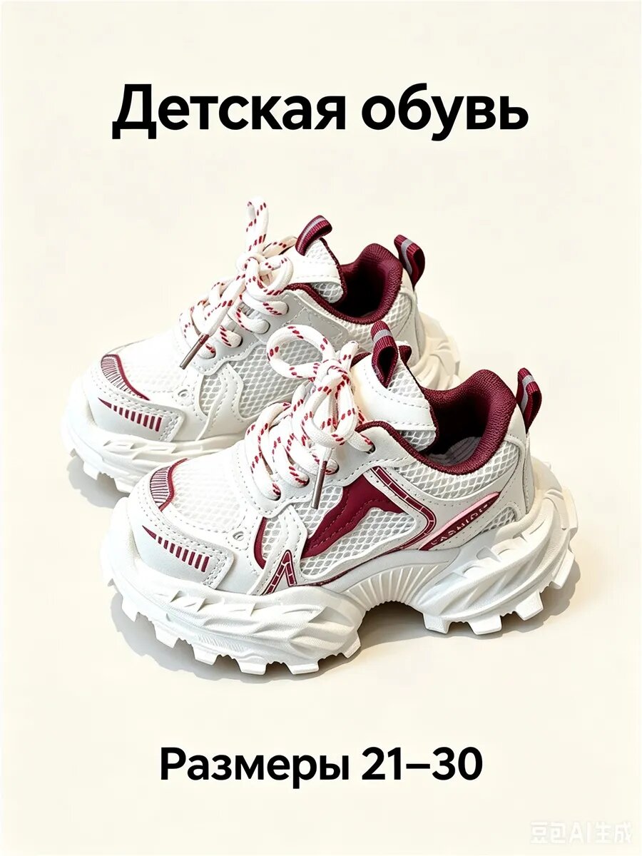 Кеды