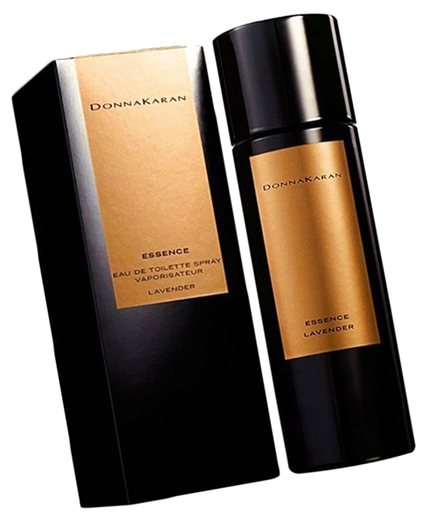 Аромат Донна Каран Сигнатур парфюмерная вода 100 мл для женщин - Donna Karan Signature