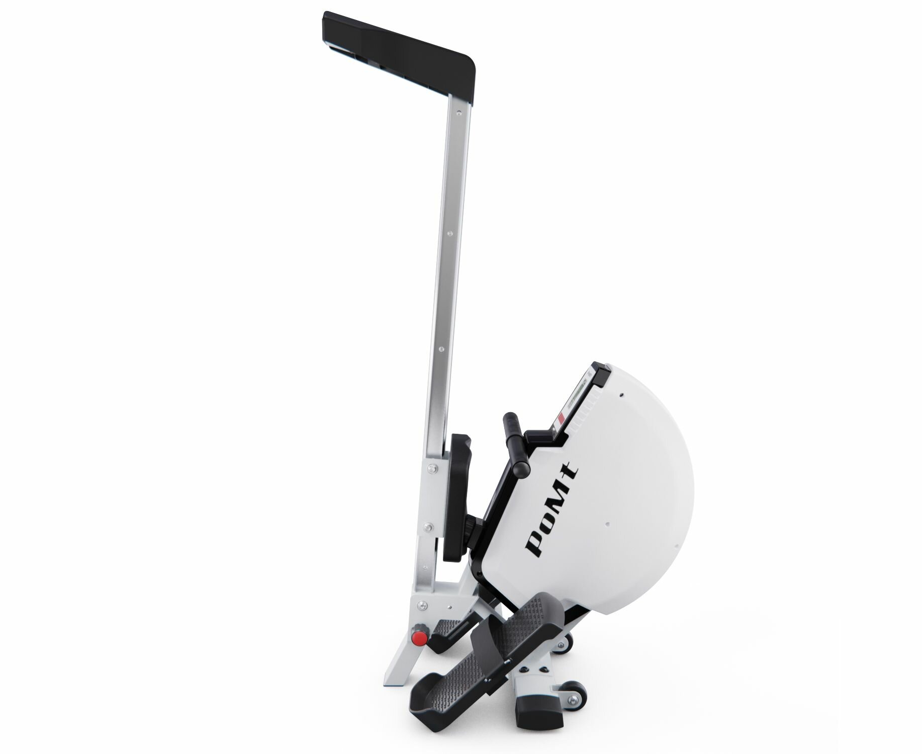 Гребной тренажер DFC PMRM2005