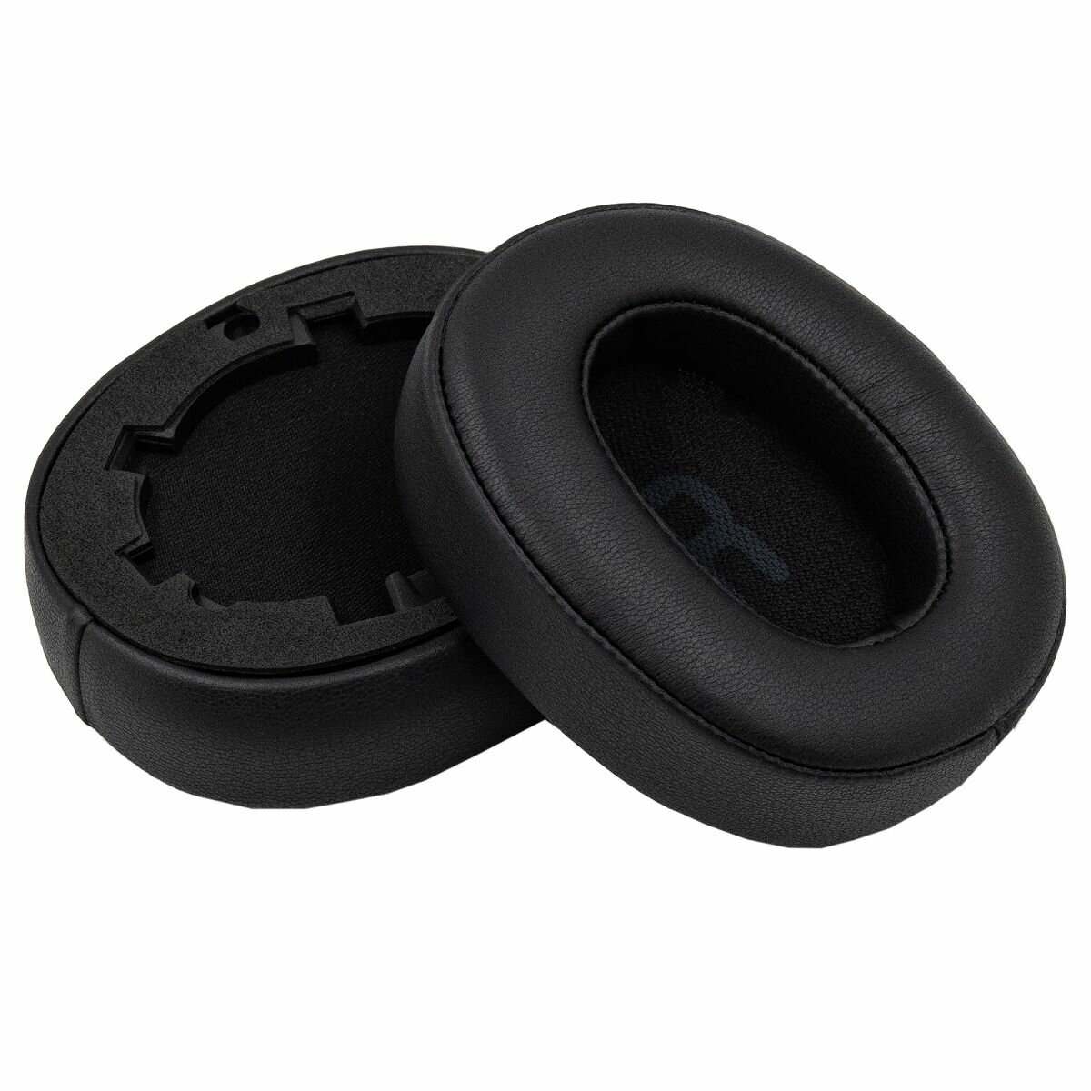 Амбушюры для наушников JBL TUNE 700BT, 700BTNC, 750BTNC