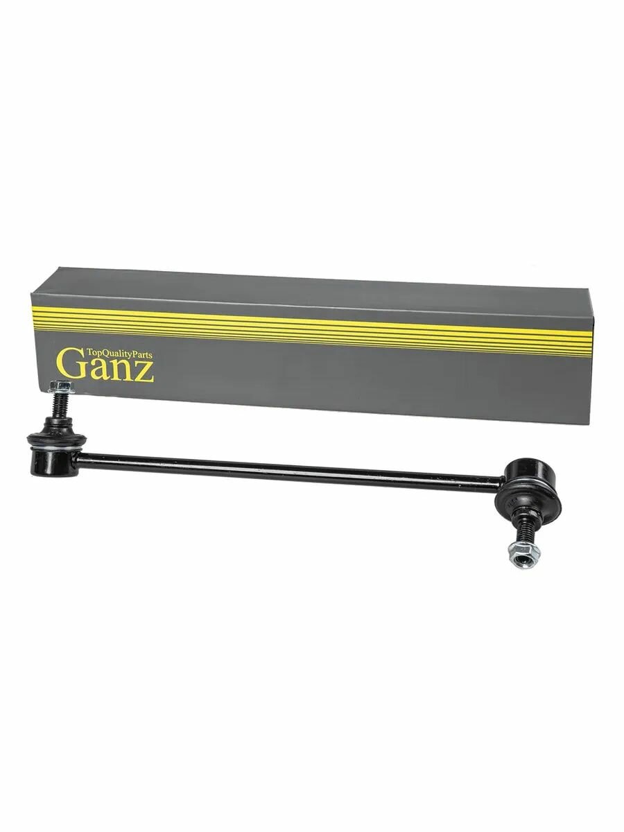 Стойка переднего стабилизатора правая БМВ X3 E83 2004-2010