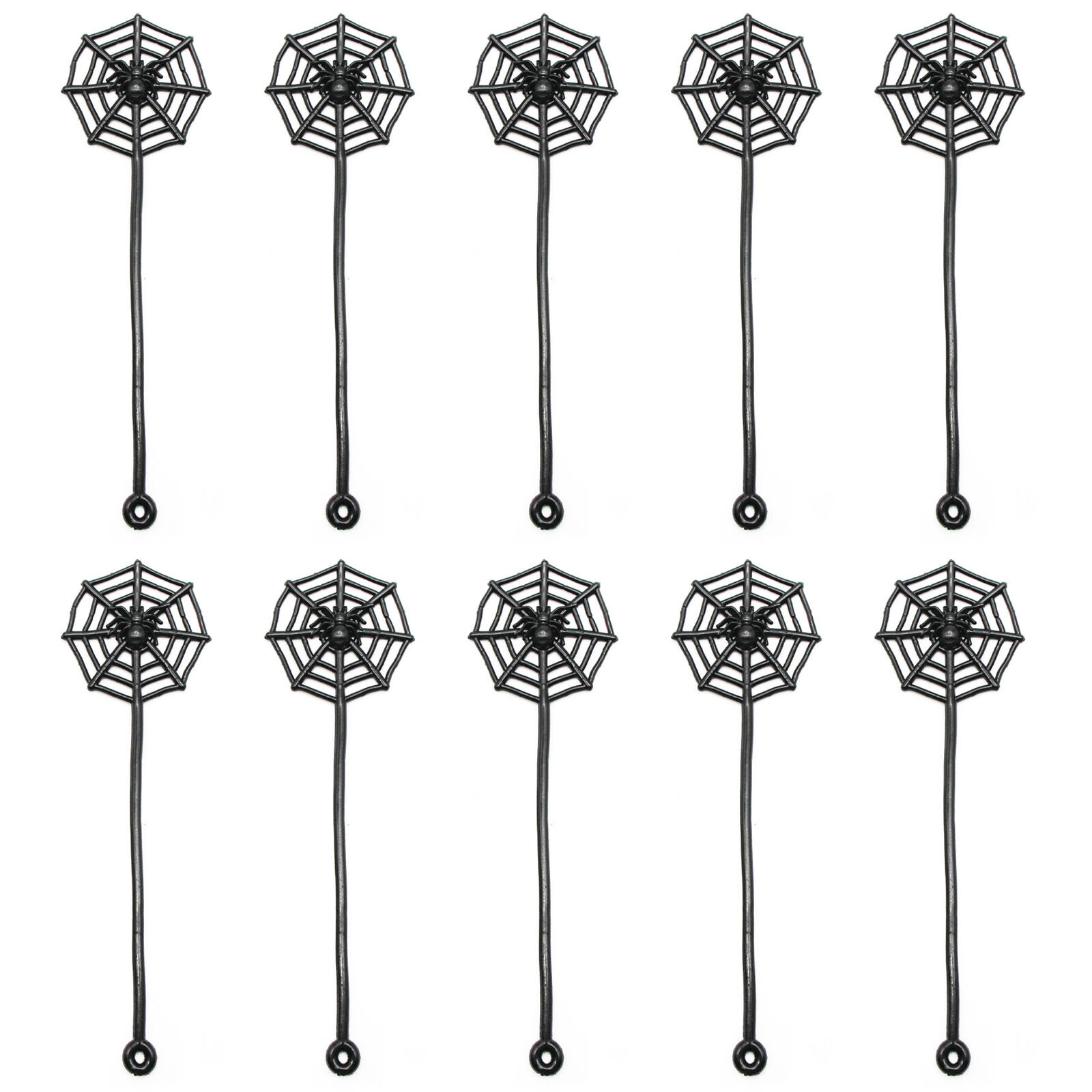 Палка Скалолазание Паутина Непоседа Игрушка Детская Вечеринка Пользу Для Взрослых Малышей Снятие Давления Интерактивная Активность В Помещении 10шт