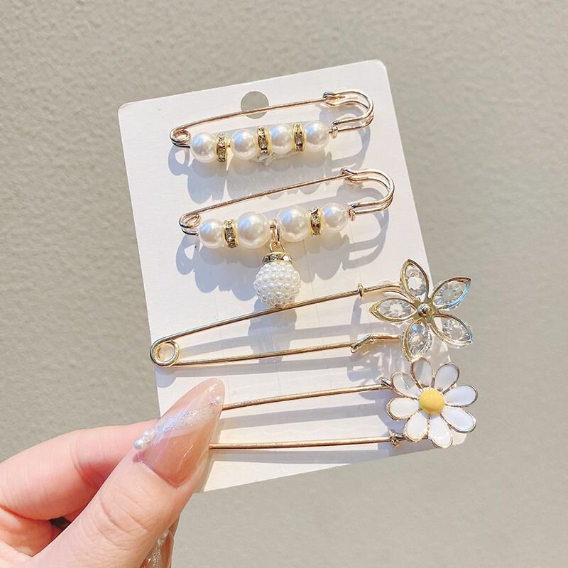 Застежки для уменьшения размера в талии