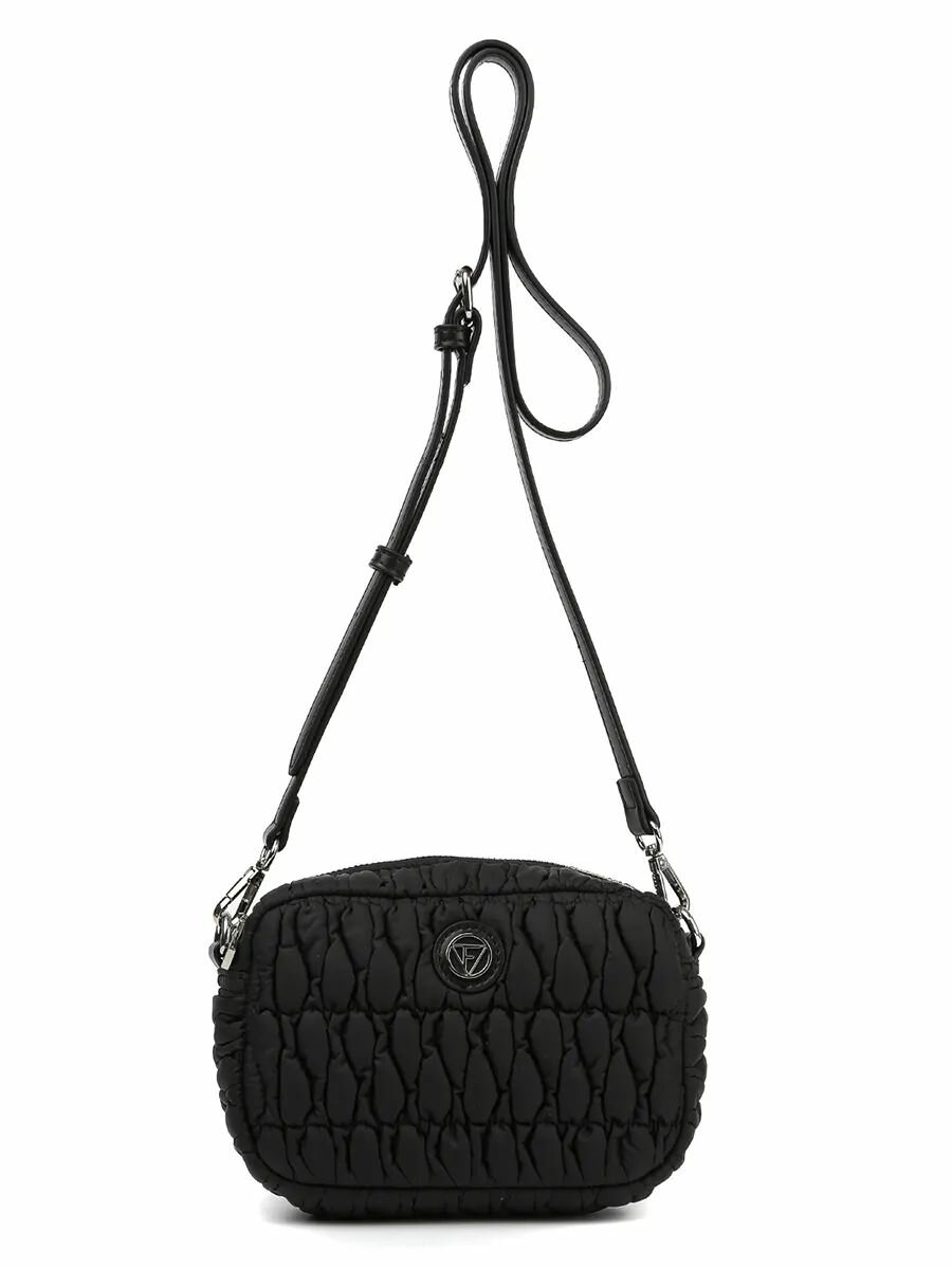 Сумка кросс-боди