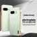 Чехол для Google Pixel 10A