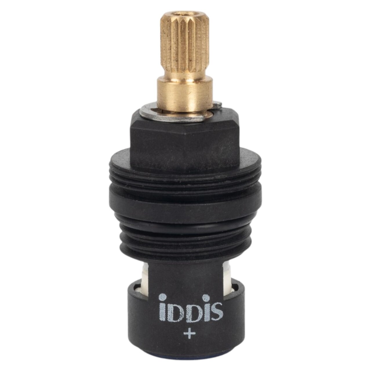 Кран‑букса Iddis 998PP531SM