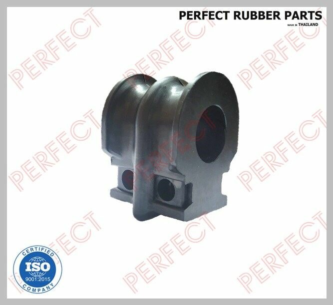 Втулка переднего стабилизатора d24 / NISSAN / Perfect RP NS13J32F00