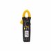 Мультиметр цифровой с токоизмерительными клещами Mastech MS2103B 00-00013507