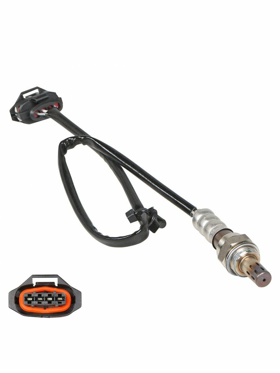 Датчик кисл. для а/м Opel Astra H (04-) 1.8i после кат. (VS-OS 0513), STARTVOLT VSOS0513