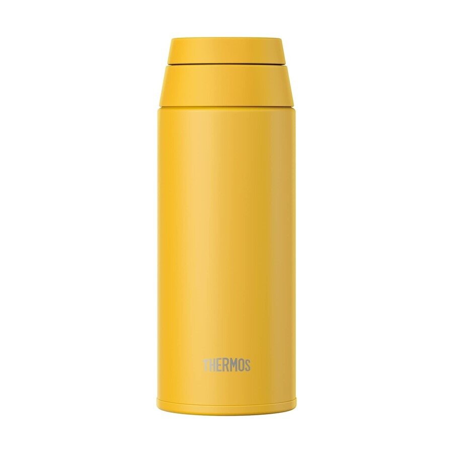 Термос Thermos: JOO-500 Yellow 0.5L