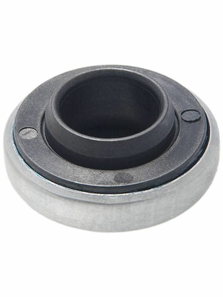 Подшипник опоры переднего амортизатора HONDA, SCION, TOYOTA, NISSAN, SUZUKI HB-002 FEBEST.