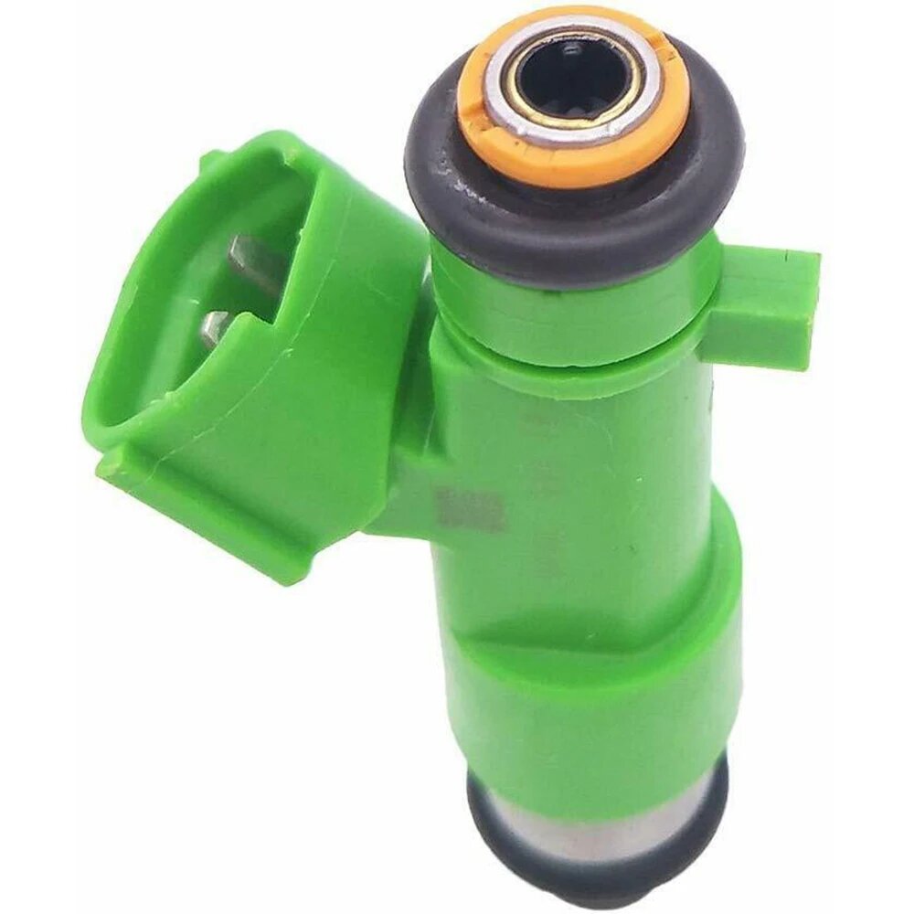 1 шт. топливная форсунка 16600-JK20A для Nissan 350Z Murano Quest, Infiniti EX35 FX35 G35 M35h Q50 16600JK20A 16600 JK20A