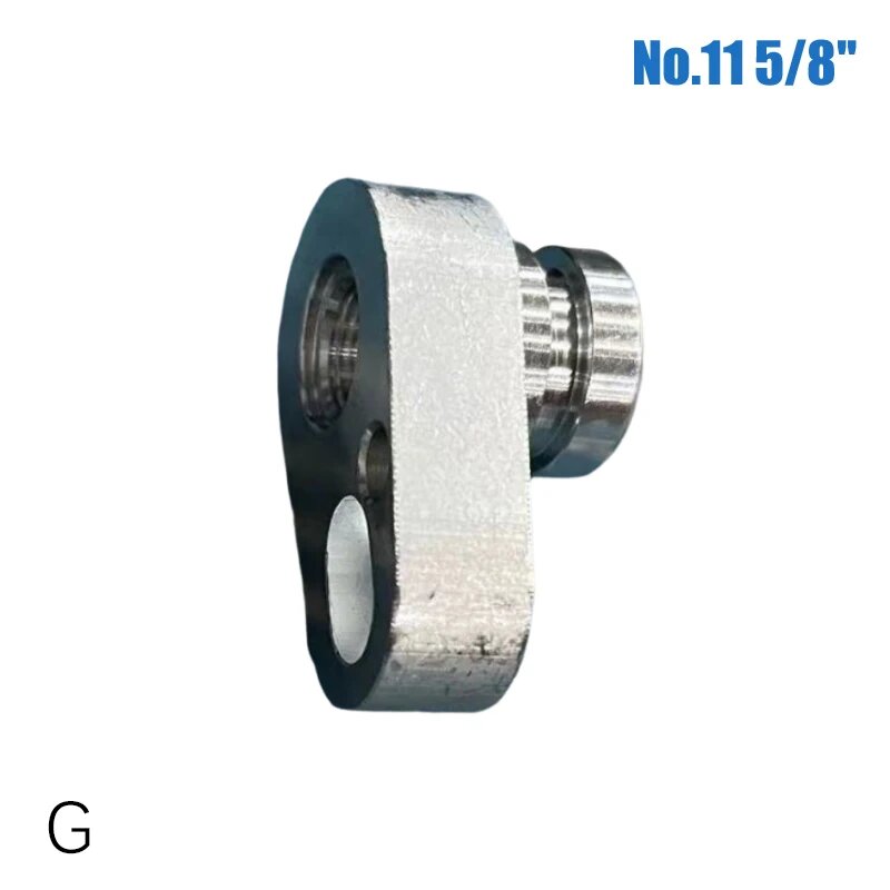 Автомобильный кондиционер, пробка утечки, конденсатор, компрессор, насос для обнаружения утечек для Volvo/Benz/Bmw/Peugeot