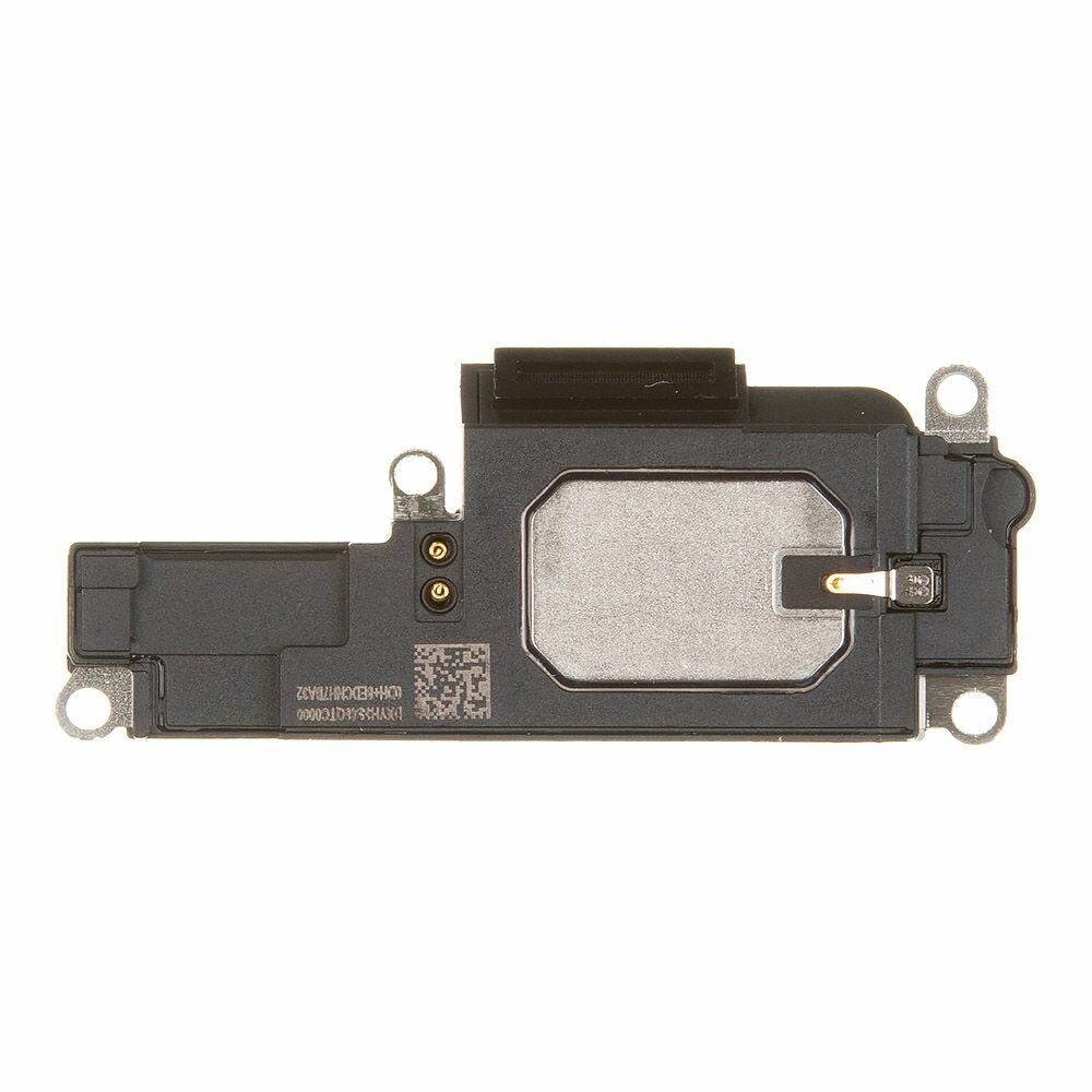 Динамик (buzzer) для iPhone 15 Pro Max