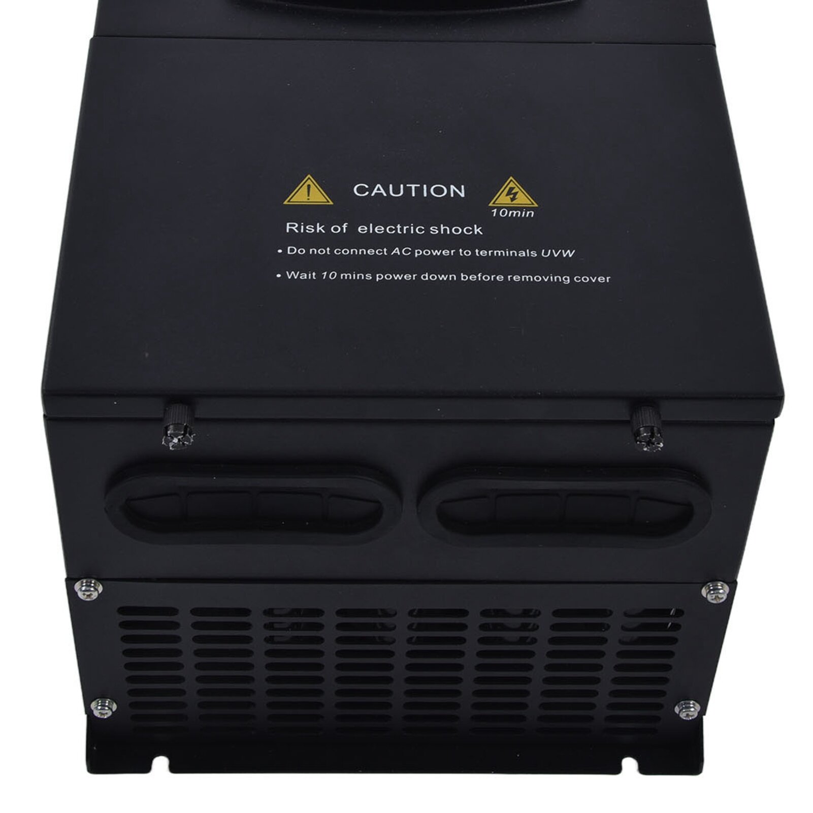 Частотно-регулируемый привод VFD Vector 3-фазный преобразователь контроллера инвертора 380 В 18 кВт 22 кВт