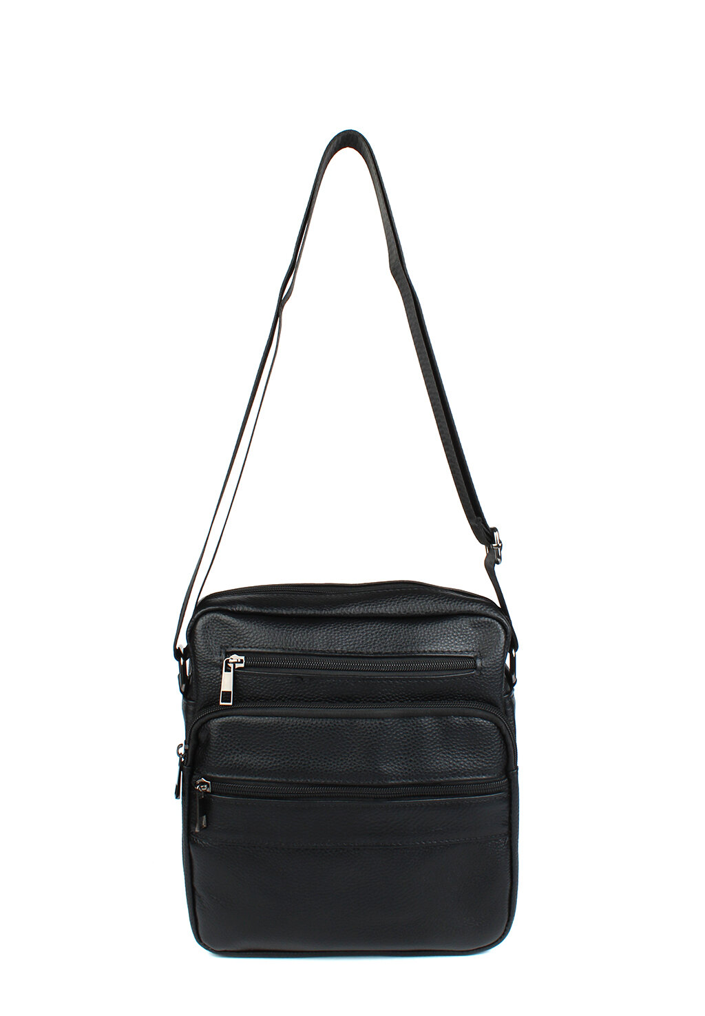 Сумка мессенджер