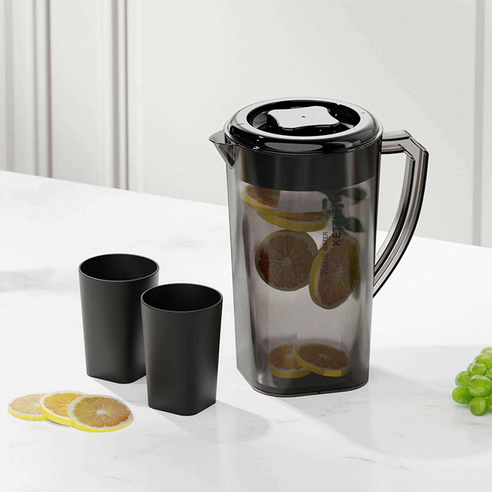 Кувшин, 2.2 л