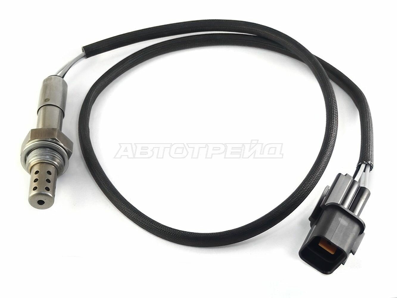 Датчик кислорода, лямбда-зонд для Хендай Акцент, КИА Сид, K3, Рио арт ST392102B010 SAT