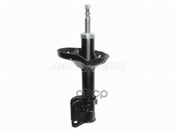 Стойка передняя Subaru Impreza 00-07 (Справа) BAIKOR арт. BKSAF0313
