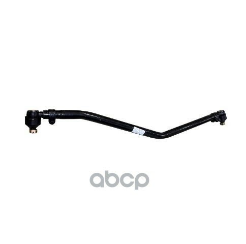 Тяга рулевая продольная! YUTONG AVLKRAFT арт. 70100341