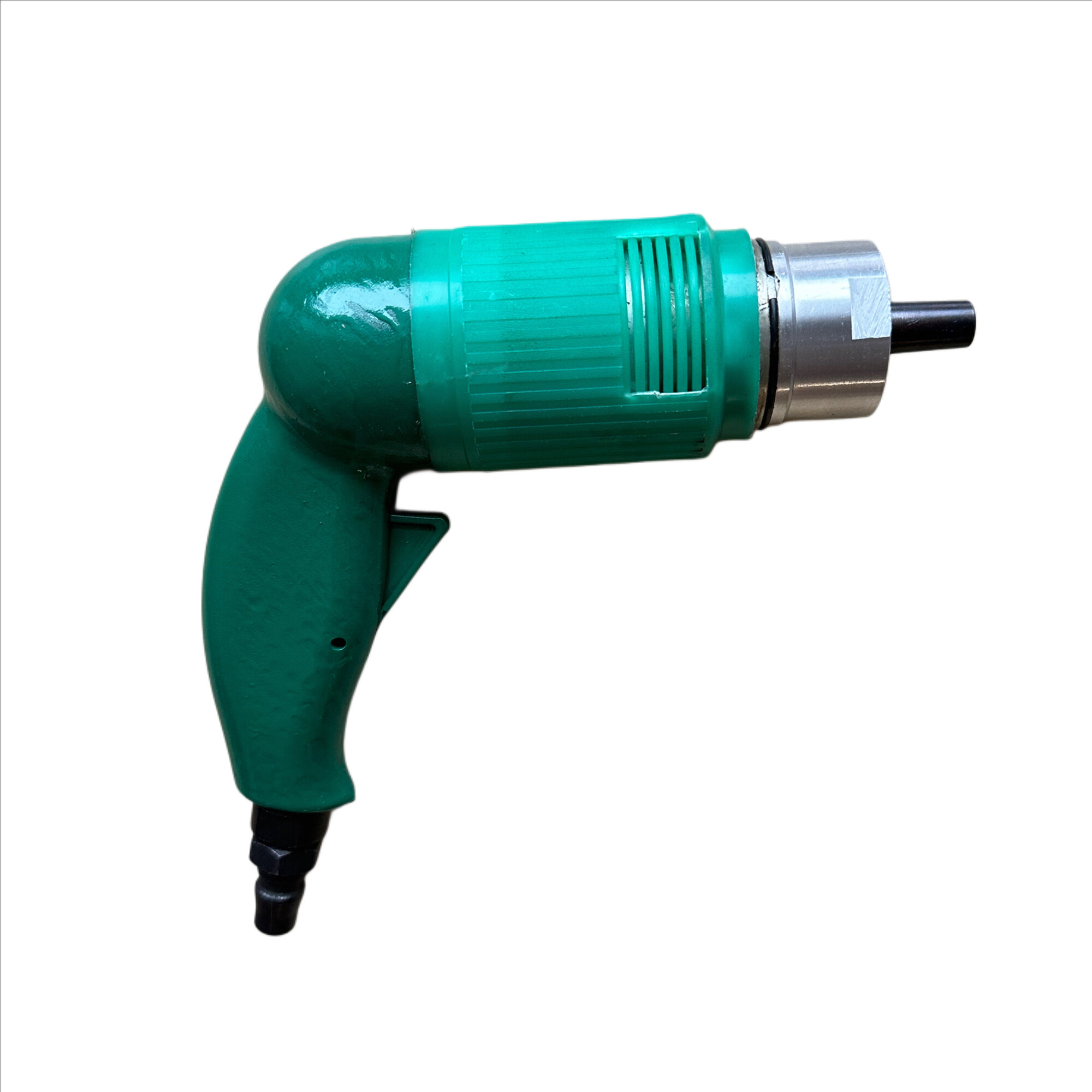 РМТ Пневмосверлильная машинка СМ-21-6-2300