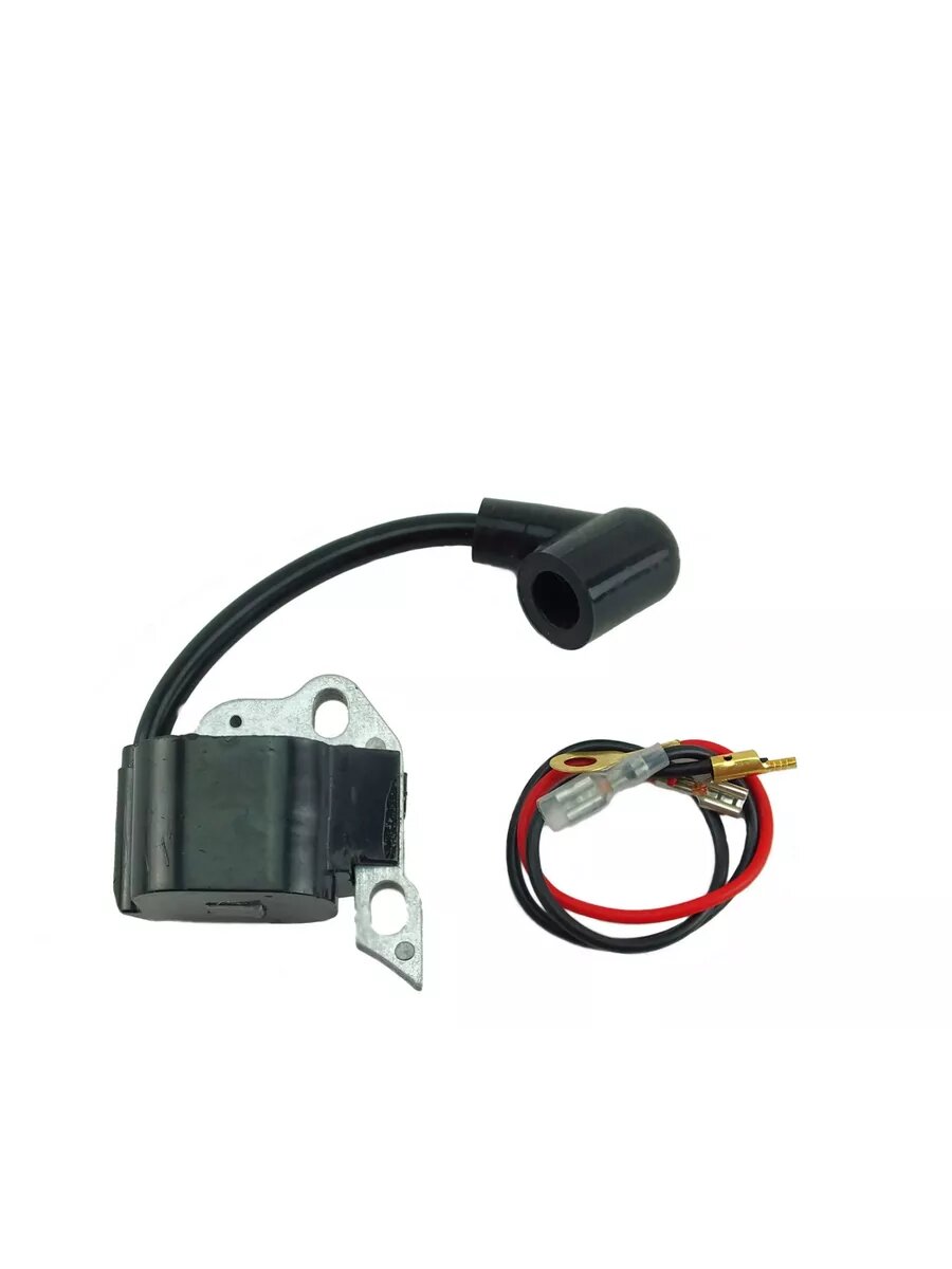 Катушка зажигания для бензопилы Stihl MS 180