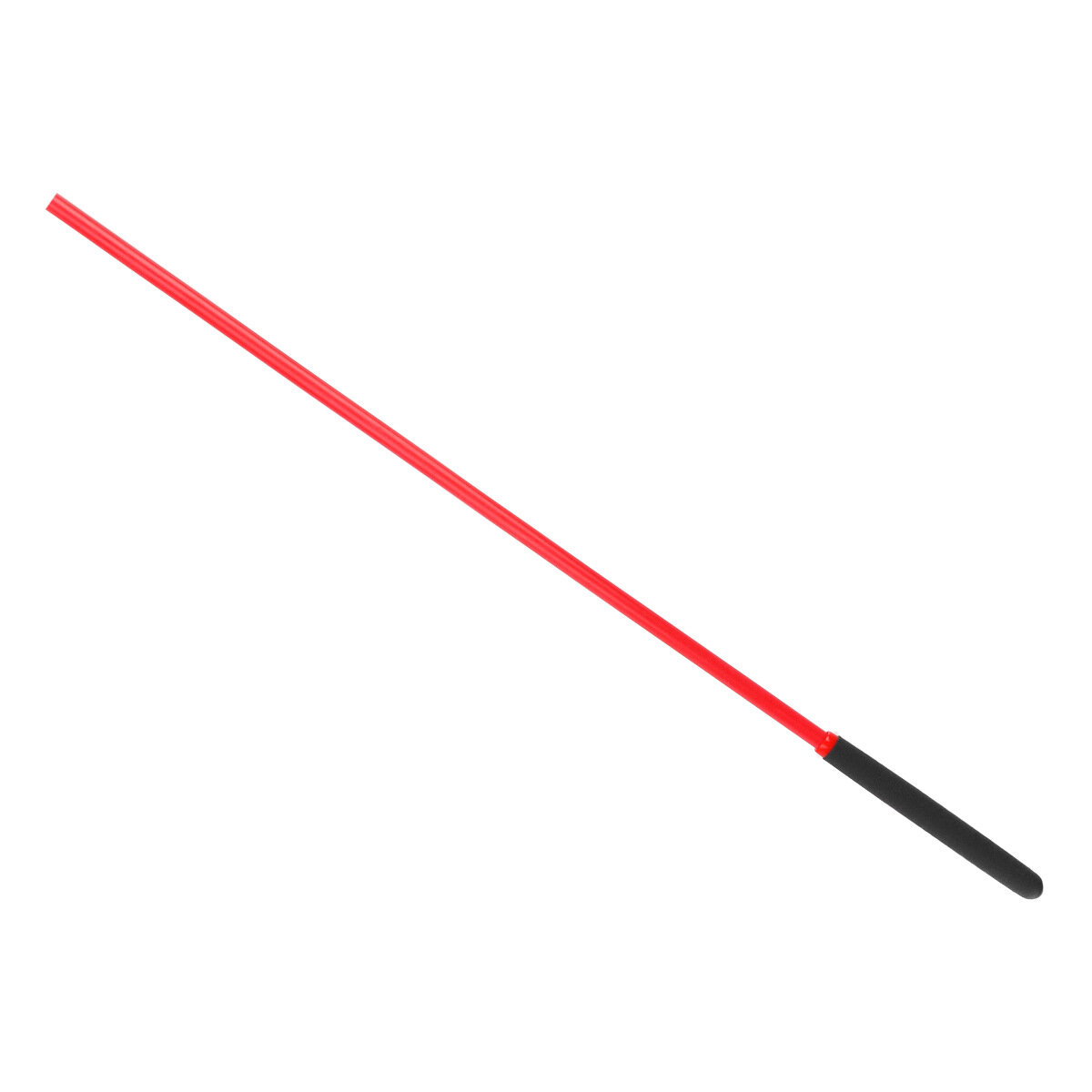 SM тренировочная палка из волокна шлепающая линейка секс-реквизит наказание инструмент взрослые секс-игрушки одна часть