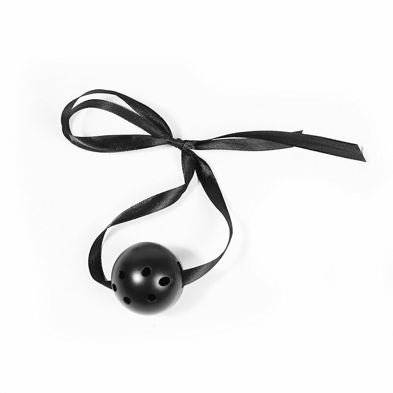 *sm маска пенис кляп секс игрушки кляп связывание сдержанность учебный набор sp инструмент взрослый секс